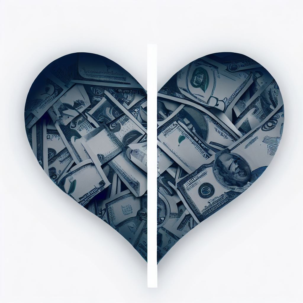 Virginia Divorce Deadlines and Equitable Distribution