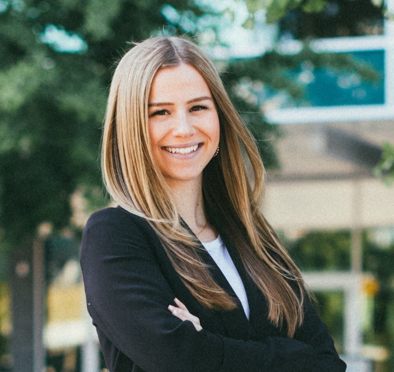 Fairfax Family Law Lawyer | Hicks Crandall Juhl, P.C.