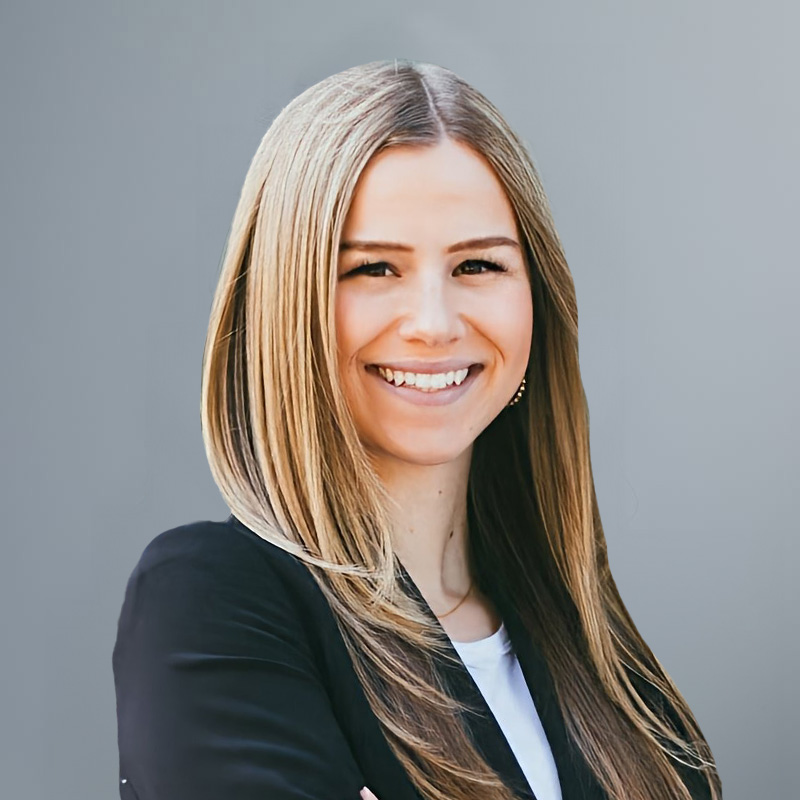 Fairfax Family Law Lawyer | Hicks Crandall Juhl, P.C.