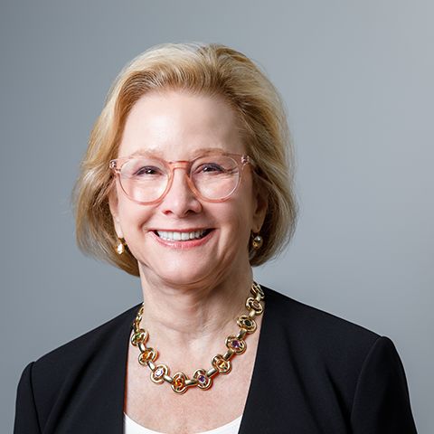 Fairfax Divorce Attorneys | Susan M. Hicks